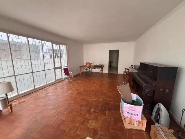 Casa / Sobrado Comercial para Venda em Porto Alegre/RS Moinhos de Vento