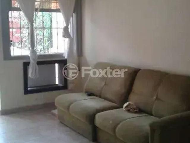 Casa / Sobrado Comercial para Venda em Porto Alegre/RS Menino Deus 3 Quartos