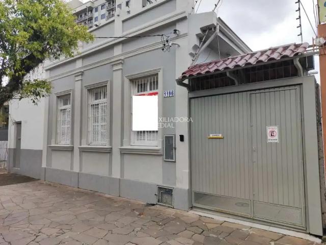 Casa / Sobrado Comercial para Venda em Porto Alegre/RS Menino Deus