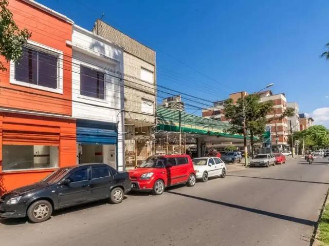 Casa / Sobrado Comercial para Venda em Porto Alegre/RS Menino Deus