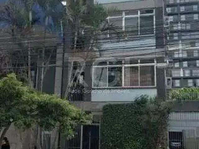 Casa / Sobrado Comercial para Venda em Porto Alegre/RS Menino Deus