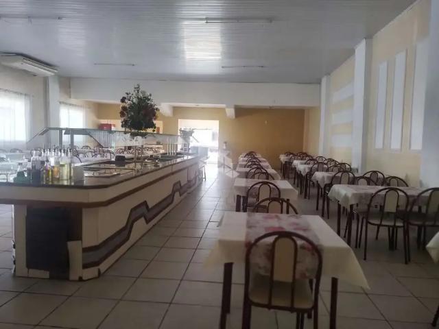 Casa / Sobrado Comercial para Venda em Porto Alegre/RS Menino Deus