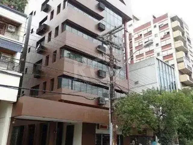 Casa / Sobrado Comercial para Venda em Porto Alegre/RS Menino Deus