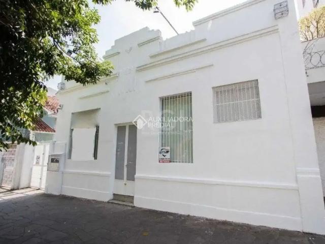 Casa / Sobrado Comercial para Venda em Porto Alegre/RS Menino Deus