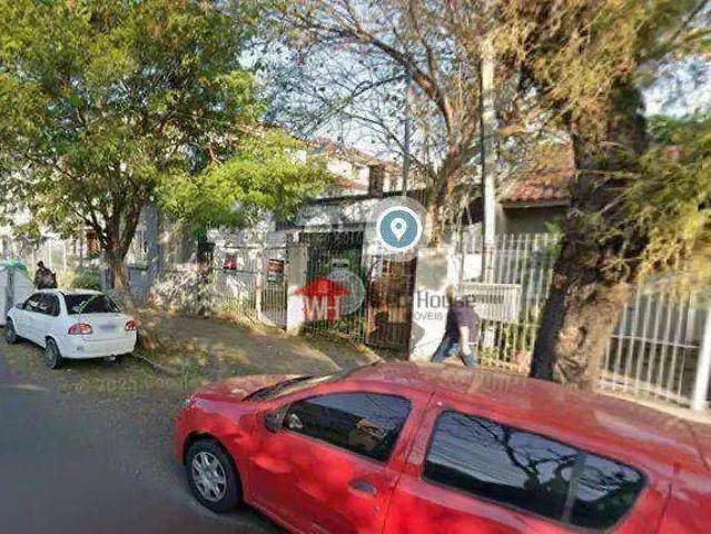 Casa / Sobrado Comercial para Venda em Porto Alegre/RS Menino Deus