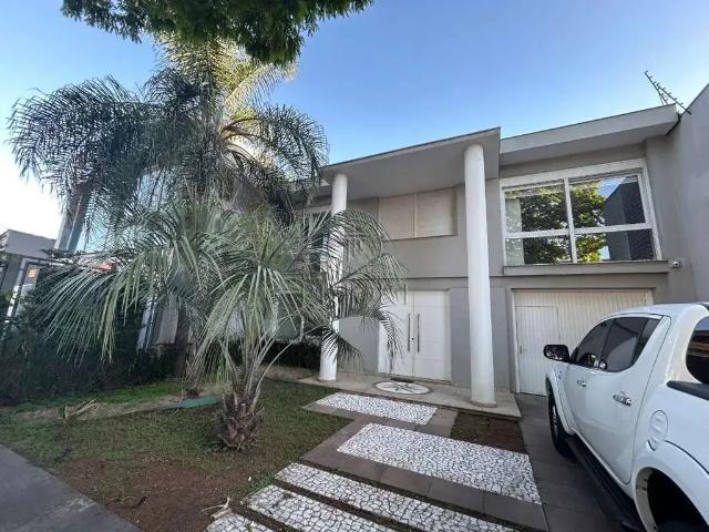 Casa / Sobrado Comercial para Venda em Porto Alegre/RS Navegantes 3 Quartos