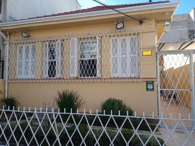 Casa / Sobrado Comercial para Venda em Porto Alegre/RS São Geraldo