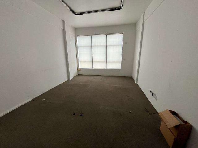 Casa / Sobrado Comercial para Venda em Porto Alegre/RS São Geraldo