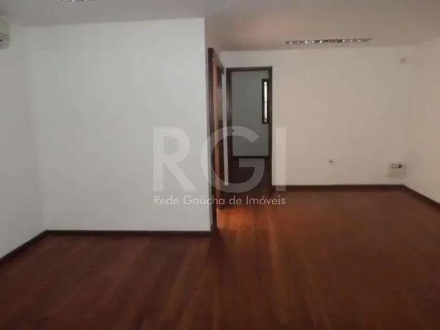 Casa / Sobrado Comercial para Venda em Porto Alegre/RS São Geraldo