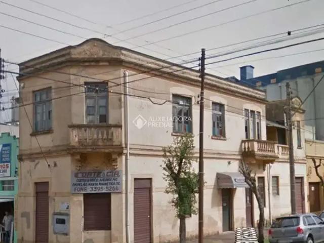 Casa / Sobrado Comercial para Venda em Porto Alegre/RS São Geraldo