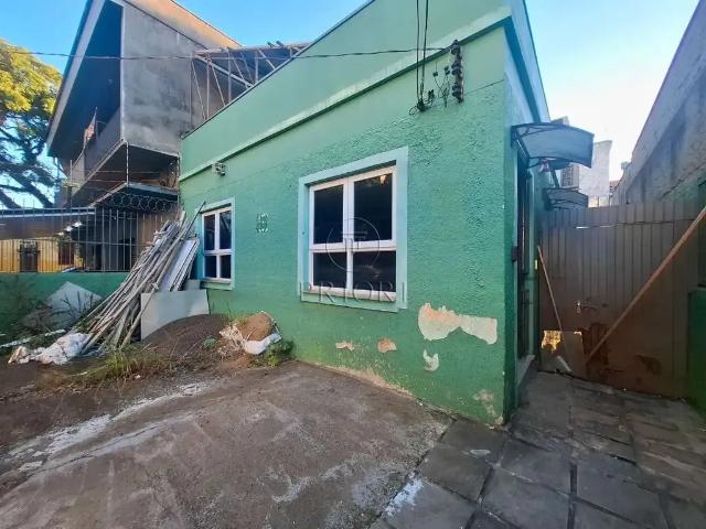 Casa / Sobrado Comercial para Venda em Porto Alegre/RS São Geraldo