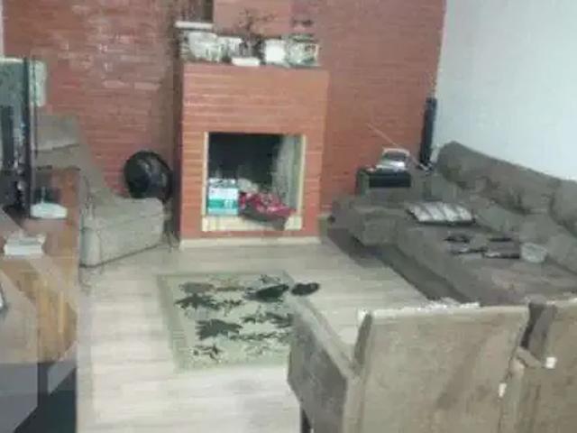 Casa / Sobrado Comercial para Venda em Porto Alegre/RS São João