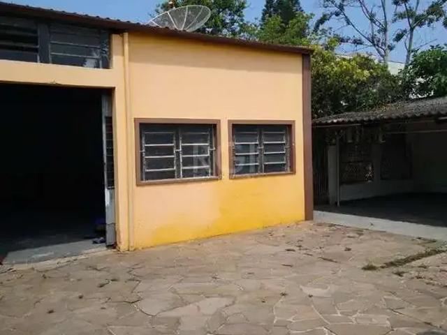 Casa / Sobrado Comercial para Venda em Porto Alegre/RS São João