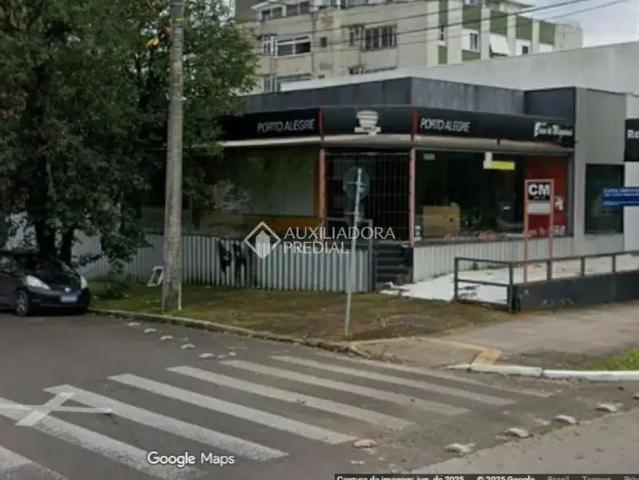 Casa / Sobrado Comercial para Venda em Porto Alegre/RS São João