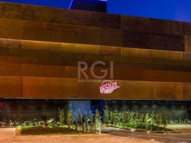 Casa / Sobrado Comercial para Venda em Porto Alegre/RS Santa Maria Goretti