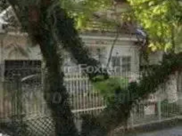 Casa / Sobrado Comercial para Venda em Porto Alegre/RS Santana