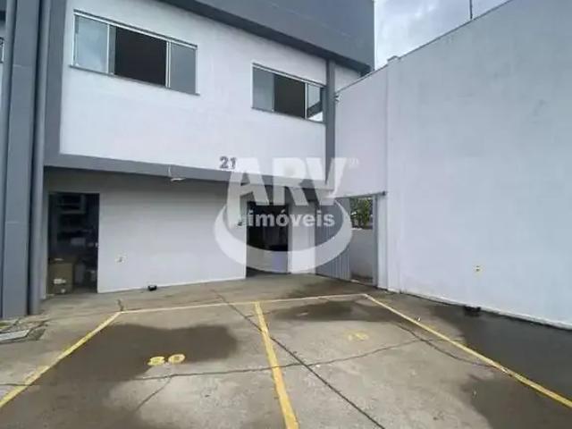 Casa / Sobrado Comercial para Venda em Porto Alegre/RS Sarandi