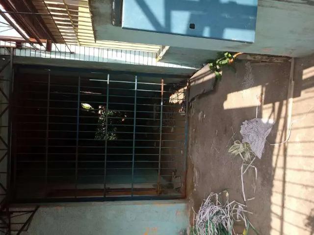 Casa / Sobrado Comercial para Venda em Porto Alegre/RS Sarandi 1 Quartos