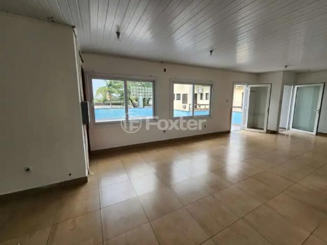 Casa / Sobrado Comercial para Venda em Porto Alegre/RS Sarandi 2 Quartos