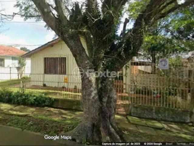Casa / Sobrado Comercial para Venda em Porto Alegre/RS Parque Santa Fé 3 Quartos