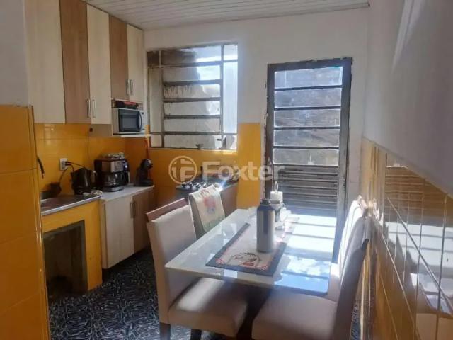 Casa / Sobrado Comercial para Venda em Porto Alegre/RS Partenon 1 Quartos