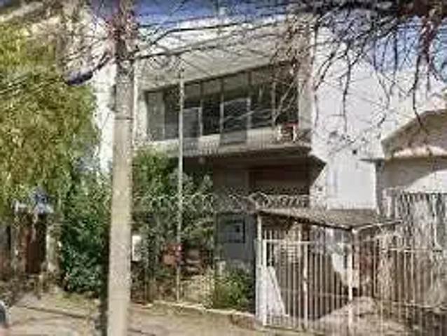 Casa / Sobrado Comercial para Venda em Porto Alegre/RS Partenon