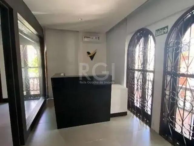 Casa / Sobrado Comercial para Venda em Porto Alegre/RS Partenon
