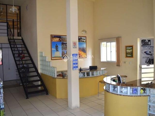 Casa / Sobrado Comercial para Venda em Porto Alegre/RS Partenon