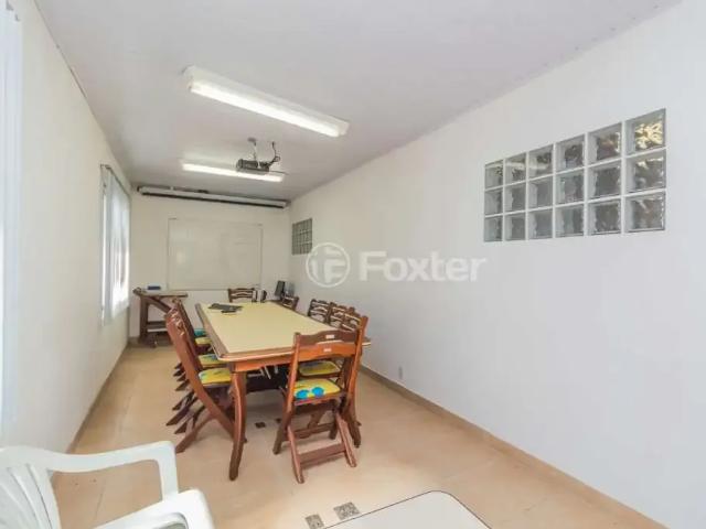 Casa / Sobrado Comercial para Venda em Porto Alegre/RS Passo da Areia
