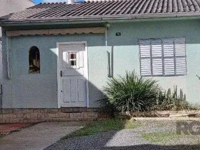 Casa / Sobrado Comercial para Venda em Porto Alegre/RS Passo da Areia
