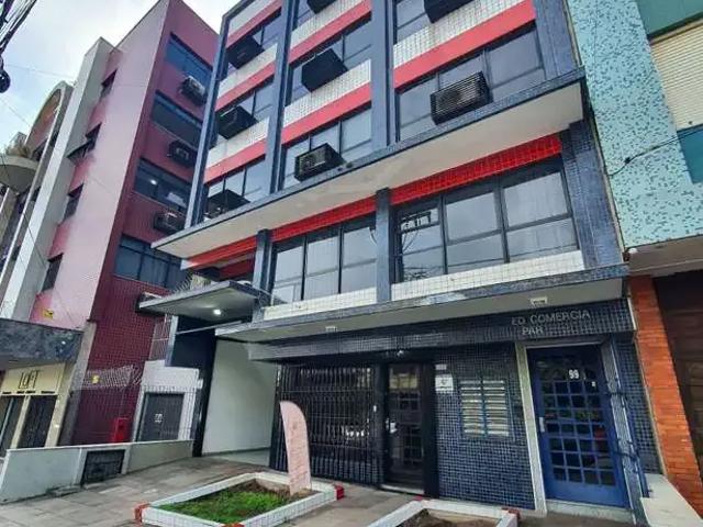 Casa / Sobrado Comercial para Venda em Porto Alegre/RS Passo da Areia