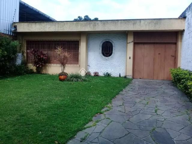 Casa / Sobrado Comercial para Venda em Porto Alegre/RS Petrópolis