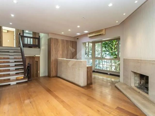 Casa / Sobrado Comercial para Venda em Porto Alegre/RS Petrópolis