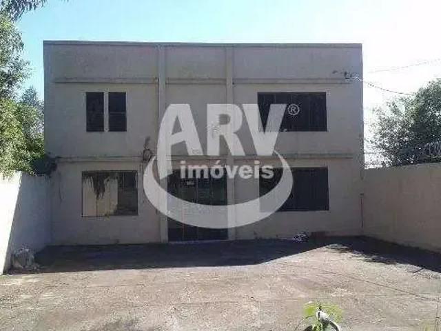 Casa / Sobrado Comercial para Venda em Porto Alegre/RS Petrópolis