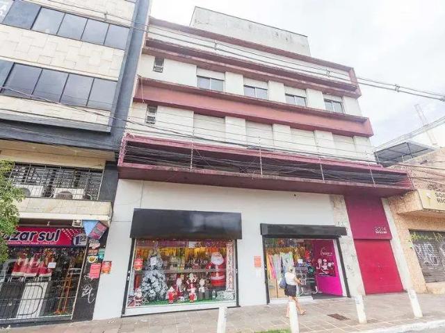 Casa / Sobrado Comercial para Venda em Porto Alegre/RS Petrópolis