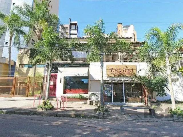 Casa / Sobrado Comercial para Venda em Porto Alegre/RS Petrópolis