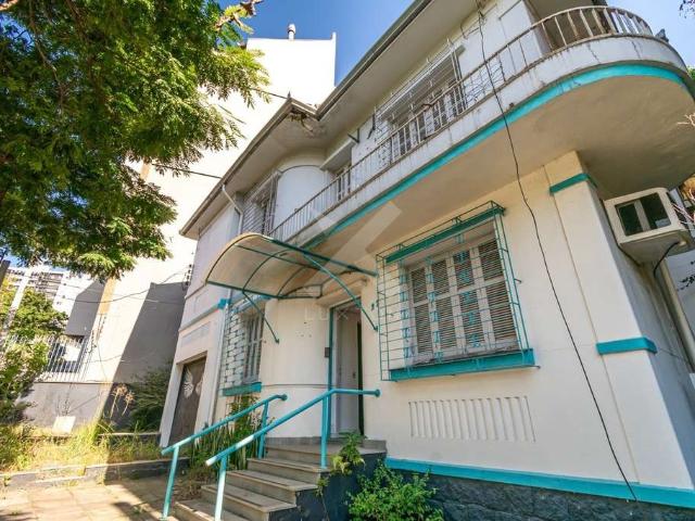 Casa / Sobrado Comercial para Venda em Porto Alegre/RS Petrópolis