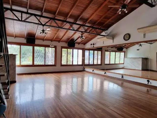 Casa / Sobrado Comercial para Venda em Porto Alegre/RS Petrópolis