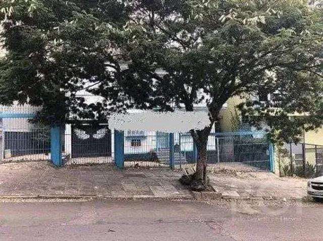 Casa / Sobrado Comercial para Venda em Porto Alegre/RS Petrópolis