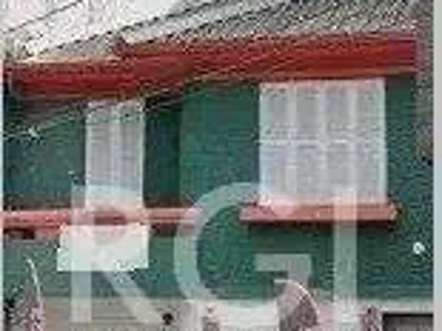 Casa / Sobrado Comercial para Venda em Porto Alegre/RS Petrópolis