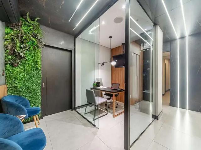 Casa / Sobrado Comercial para Venda em Porto Alegre/RS Rio Branco