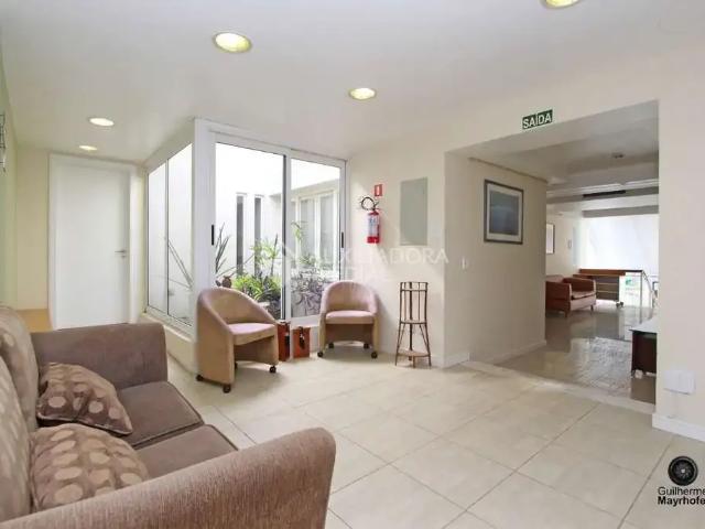 Casa / Sobrado Comercial para Venda em Porto Alegre/RS Rio Branco