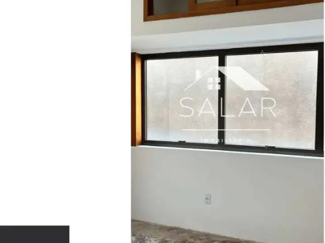 Casa / Sobrado Comercial para Venda em Porto Alegre/RS Rio Branco 1 Quartos