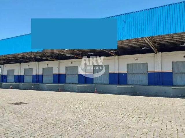 Casa / Sobrado Comercial para Venda em Porto Alegre/RS Rubem Berta
