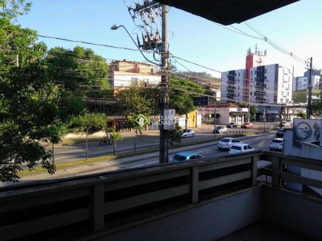Casa / Sobrado Comercial para Venda em Porto Alegre/RS Teresópolis