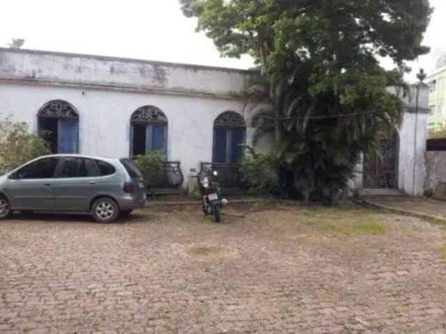 Casa / Sobrado Comercial para Venda em Porto Alegre/RS Tristeza