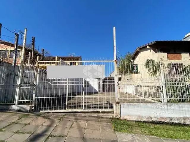 Casa / Sobrado Comercial para Venda em Porto Alegre/RS Tristeza