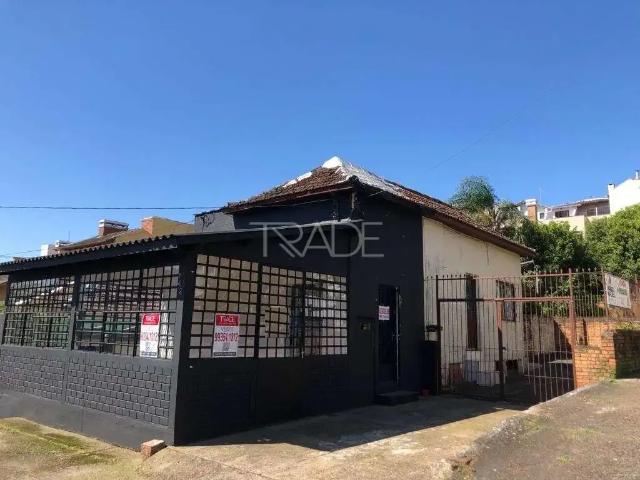 Casa / Sobrado Comercial para Venda em Porto Alegre/RS Tristeza