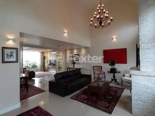 Casa / Sobrado Comercial para Venda em Porto Alegre/RS Vila Ipiranga 3 Quartos