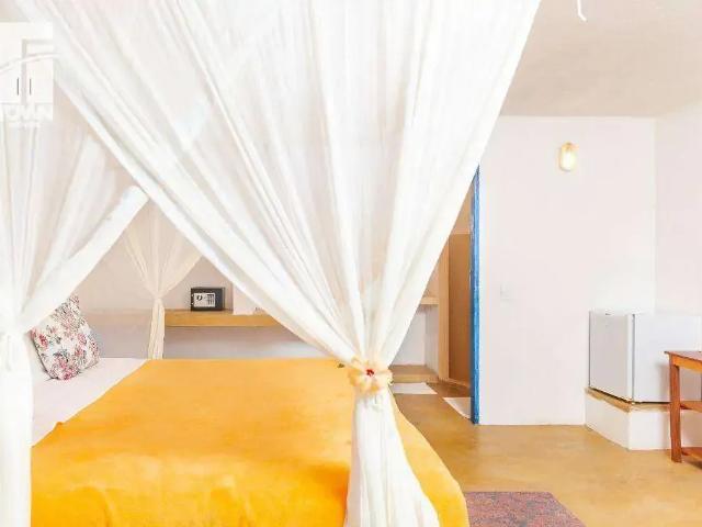 Casa / Sobrado Comercial para Venda em Porto Seguro/BA Caraiva 8 Quartos